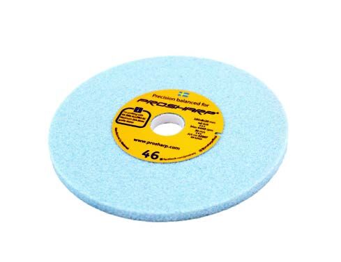 Prosharp Bauer Prosharp MA46 Profiling Wheel - Tarvike | Intersport